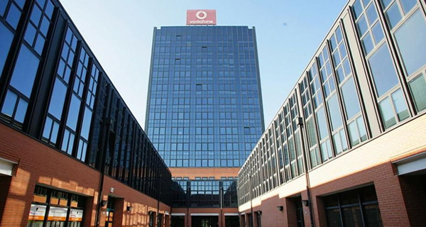 Spectron Technologies Co., Ltd